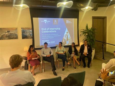 Sanjana Jadhav On Linkedin It Was An Enriching Experience That Sharpened My Public Speaking Skills