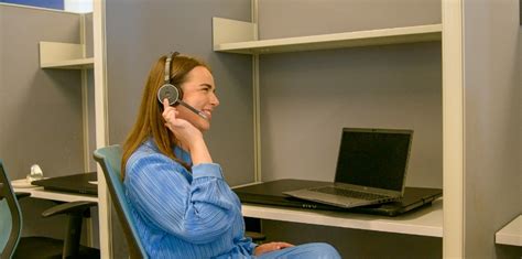 Sales Follow Up The Sales Follow Up Process And How To Increase Sales