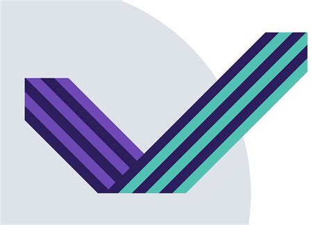 Vuejs Optimization Boost Your App Performance With Vue Directives