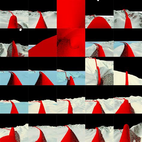 Calculate Animation Coordinates From Path — Convertpathtoanimation