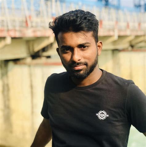saikrishna reddy on linkedin saikrishna reddy ragula