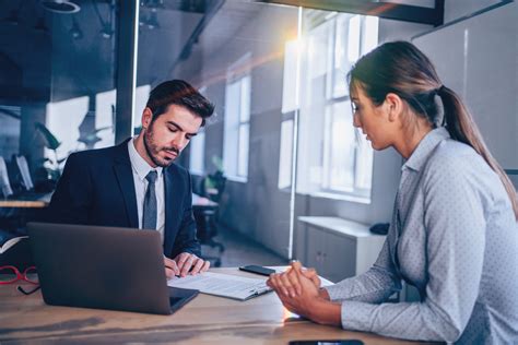 Prevent Saas Data Breaches With Appomni