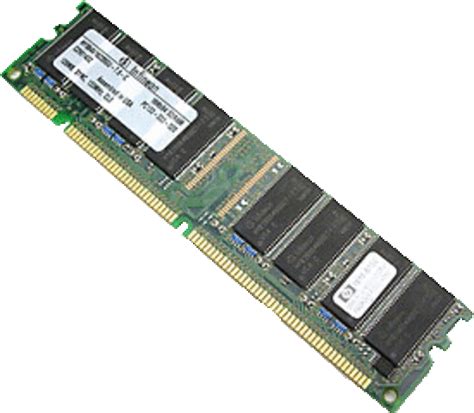 Historia De La Memoria Ram Timeline Timetoast Timelines