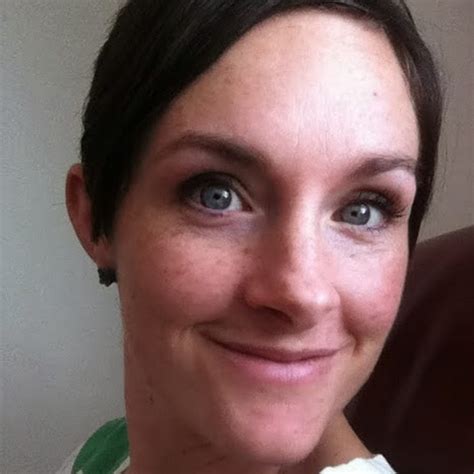 Kiersten Lewis Youtube