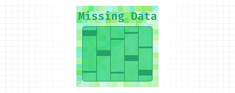 Minecraft Data Values Full List