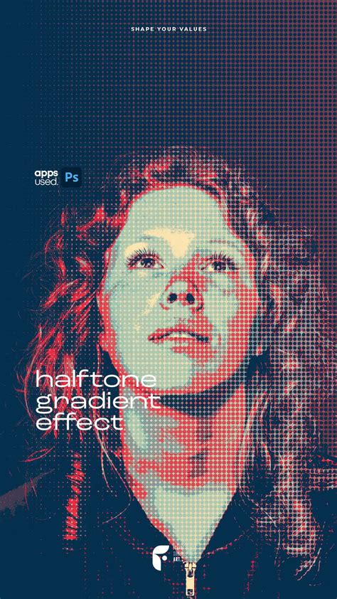 98 Graphic Design Posters Ideas In 2025 Photoshop Tutorial Design