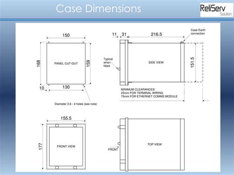 7sr17 Motor Protection Relay Ppt