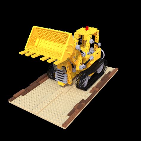 github linyou taichi ngp renderer an instants ngp renderer that has
