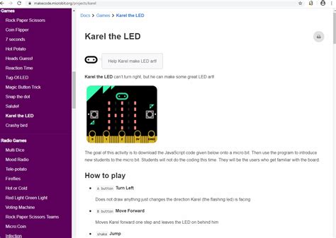 Simulator Can T Load On IPad Issue 2915 Microsoft Pxt Microbit