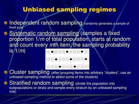 Ppt Introduction To Basic Concepts And Methods Of Modern Stereology Powerpoint Presentation