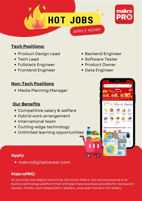 Hi We Are Hiring Backend Engineer Frontend Engineer Tech Lead