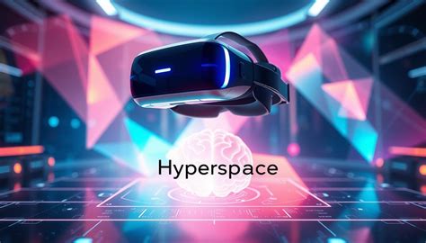 Virtual Reality Skills Assessment Test Your Abilities