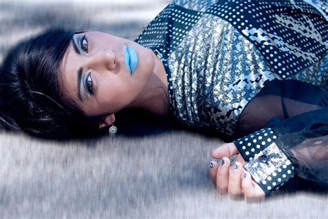 Sofia Esperanzas Photo Portfolio 0 Albums And 9 Photos Model Mayhem