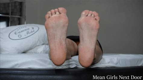 Mistress Layla 4k Soles Foot Pov 1 Foot Ignore Foot Pov Foot