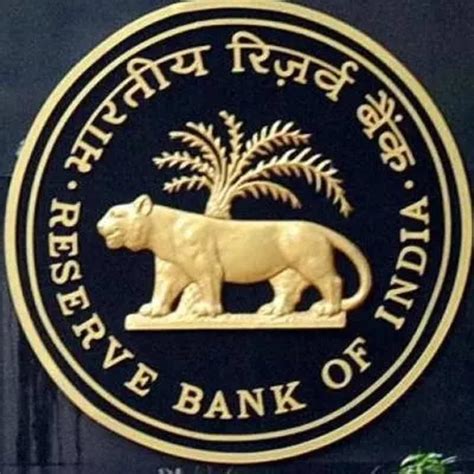 Rbi International Regulation Needed For Crypto Activities Says RBI