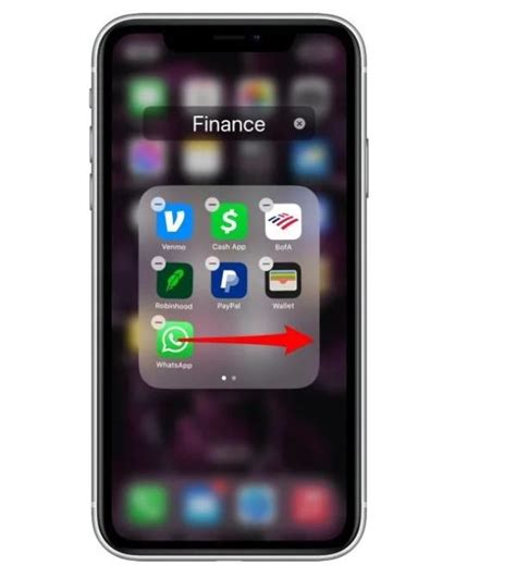 如何在 android 上隐藏应用程序：最常用的 3 种方法 it基礎