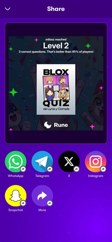 API Reference Rune Multiplayer Web Games