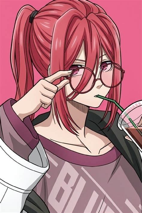 Chigiri Hyoma Blue Lovk Lock Icon Cosplay Anime