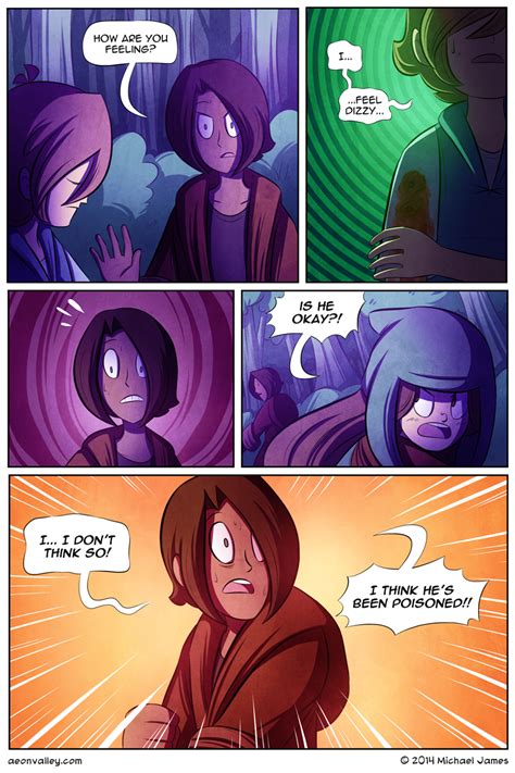 Page 130 Aeon Valley