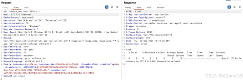 Java Sec Code学习1java Sec Code 1 Csdn博客