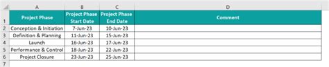 Concatenate Strings In Excel Methods Examples How To Do