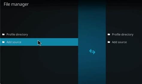 Install KODI Turn Your Raspberry Pi Into A Home Media Center Using Xbmc Thetips4you