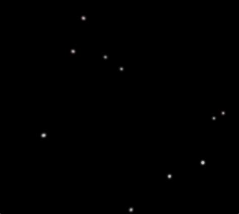 Github Ciscprocessspace Flocking Simulator