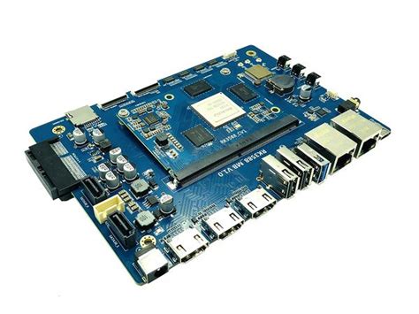 Banana Pi BPI R Pro Banana Pi Wiki