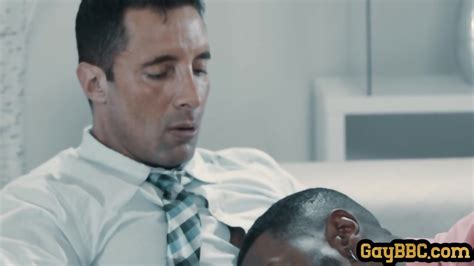 Ir Rimming Hunk Barebacks Black Bottom After Cocksucking Eporner