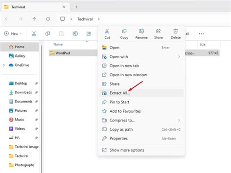 How To Restore Wordpad In Windows 11 Download