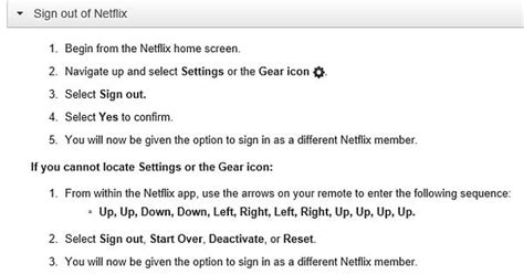 Netflix Konami Code Album On Imgur