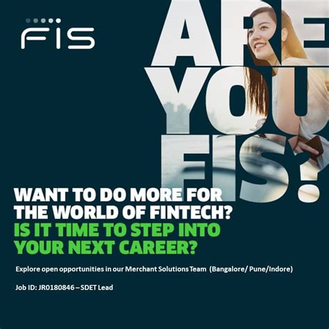 Alka Yadav Sheher On Linkedin Hiring Sdet Seleniumautomation