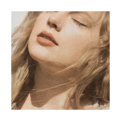 Fearless Taylor S Version