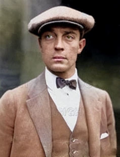 Pin By Kimberly Cross Cole On Buster Buster Keaton Movies Busters