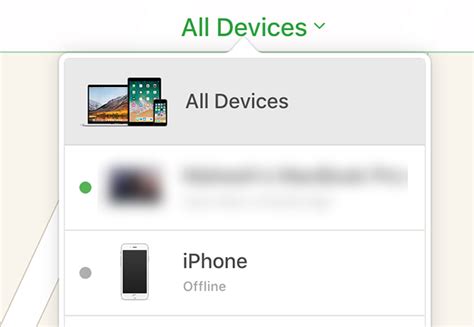 How To Unlock IPhone X XR XS Without Passcode New