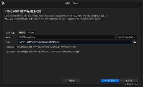 ue5 enhanced input 输入增强系统学习 imc default csdn博客