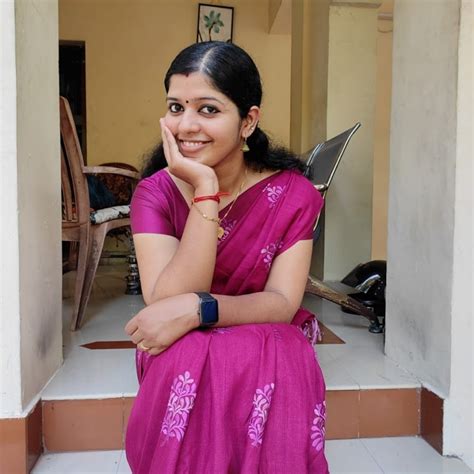 Just Easy Learning Youtube