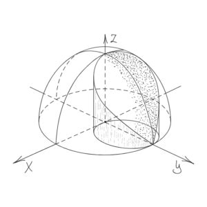 Foundations Of College Mathematics Canadian Global School