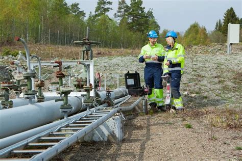 cathodic protection remote monitoring learn ver city
