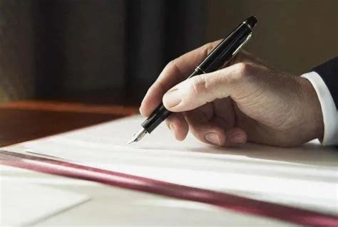 26 მედიაორგანიზაცია განცხადებას ავრცელებს კვირის პალიტრა