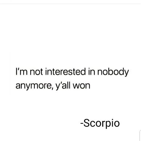 Pin On Scorpio Zodiac Quotes Scorpio Scorpio Zodiac Facts Scorpio Quotes