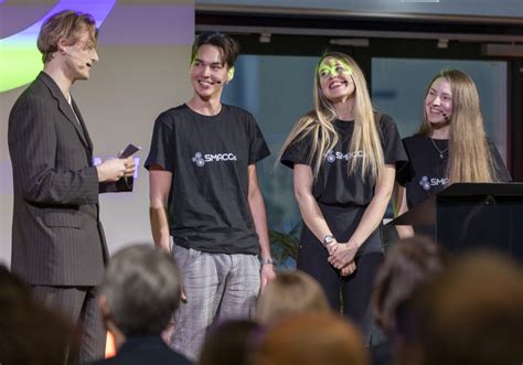 Siemens Innovation Ecosystem