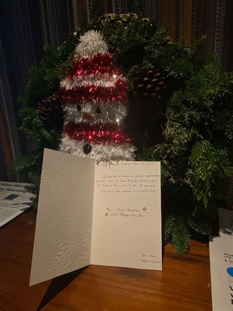 Queue Associates Apac On Linkedin Thankyou Mspartner Microsoftapac 微软中国