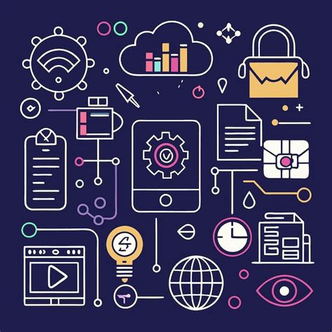 Mobile App Development With Cloud Integration And Security Premium Ai