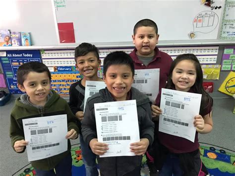 Congratulations On Passing Your Math Mrs Dunbars Class