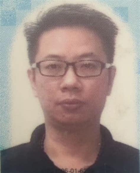 40yo Johor Man Kills Himself By Burning Charcoal Ash After Argument