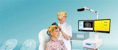 Tms Neuronavigation