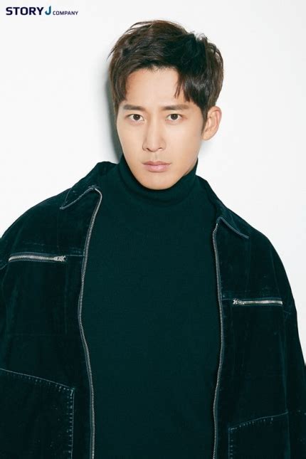 정보소식 이완 누나 김태희 이어 現 소속사 재계약 공식입장 인스티즈instiz 드영배 카테고리