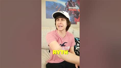 I Hate Greg Renkos Brother Youtube