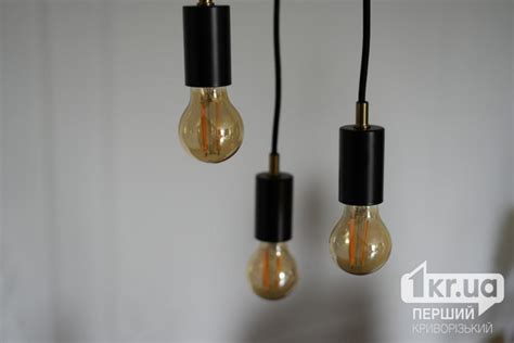 На Дніпропетровщині скасували екстрені відключення світла Читайте на Ukr Net